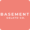 Basement Gelato Co. restaurant menu in Edinburgh - Order from Just Eat