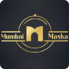 MUMBAI MASKA restaurant menu in Oswestry - Order from Just Eat