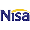 Nisa - delivery and takeaway | Just Eat