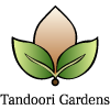 Tandoori Garden @The Royal Duke restaurant menu in Oakham - Order from ...