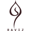 Raviz restaurant menu in Guildford - Order from Just Eat