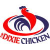 Top Dixie Chicken restaurant menu in Northampton - Order from Just Eat