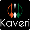 Kaveri restaurant menu in Colchester - Order from Just Eat