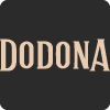 DODONA Mediterranean Grill restaurant menu in Barrow-in-Furness - Order ...