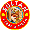 Sultan Kebabs & Pizza restaurant menu in Spalding - Order from Just Eat