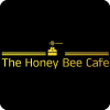 The Honey Bee Cafe restaurant menu in Catrine - Order from Just Eat