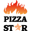 Star Pizza restaurant menu in Consett - Order from Just Eat