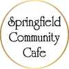 Springfield Community Cafe restaurant menu in Chelmsford - Order from ...