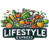 Lifestyle Express restaurant menu in Kilmarnock - Order from Just Eat