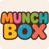 Munch Box restaurant menu in Saint Leonards-on-sea - Order from Just Eat