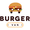 Burger Van restaurant menu in Worthing - Order from Just Eat