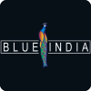 Blue India restaurant menu in Crawley - Order from Just Eat