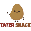 Tater Shack restaurant menu in Salisbury - Order from Just Eat