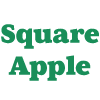 Square Apple restaurant menu in Dumfries - Order from Just Eat