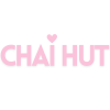 Chai Hut Luton restaurant menu in Luton - Order from Just Eat