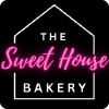 The Sweet House Bakery restaurant menu in Nottingham - Order from Just Eat