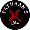 Pathans Afghan and Pakistani Cuisine restaurant menu in Slough - Order ...