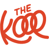 The Koop restaurant menu in Northallerton - Order from Just Eat