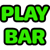 Play Bar restaurant menu in Hinckley - Order from Just Eat