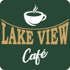 Lake View Cafe restaurant menu in Corby - Order from Just Eat