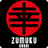 Zumuku Sushi Burnley restaurant menu in Burnley - Order from Just Eat