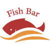MA Somerton Fish Bar restaurant menu in Newport - Order from Just Eat