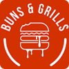 Buns & Grills Marlborough restaurant menu in Marlborough - Order from ...