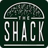 The Shack restaurant menu in Hitchin - Order from Just Eat