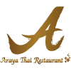Araya Thai Restaurant restaurant menu in Kendal - Order from Just Eat