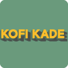 Kofi Kade restaurant menu in Glasgow - Order from Just Eat