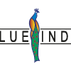 Blue India restaurant menu in Woking - Order from Just Eat