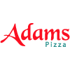 Adams Pizza restaurant menu in Northallerton - Order from Just Eat