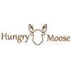 The Hungry Moose Cafe restaurant menu in Leicester - Order from Just Eat