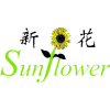 Sunflower Chinese Takeaway restaurant menu in Limavady - Order from ...