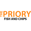 The Priory Fish And Chips restaurant menu in Nottingham - Order from ...
