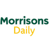 Morrisons Daily Local restaurant menu in Hartlepool - Order from Just Eat