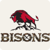Bisons Bar and Grill restaurant menu in Stockton-on-Tees - Order from ...