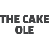 The Cake Ole restaurant menu in Rotherham - Order from Just Eat