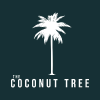 The Coconut Tree - Reading restaurant menu in Reading - Order from Just Eat