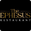 The Ephesus Restaurant restaurant menu in Huddersfield - Order from ...