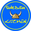 Swedish Kitchen Cafe restaurant menu in Rushden - Order from Just Eat