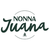 Nonna Juana Deli - Cornhill Market restaurant menu in Lincoln - Order ...