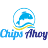Chips Ahoy restaurant menu in Ballynahinch - Order from Just Eat