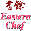 Eastern Chef restaurant menu in Newbury - Order from Just Eat