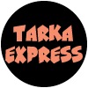 Tarka Express restaurant menu in Southampton - Order from Just Eat