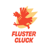 Fluster Cluck - Durham Road restaurant menu in Sunderland - Order from ...