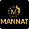 Mannat Indian Restaurant restaurant menu in St. Neots - Order from Just Eat