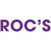 ROCS Desserts restaurant menu in Chester - Order from Just Eat