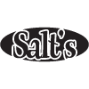 Salts Fish & Chip Shop restaurant menu in Skegness - Order from Just Eat