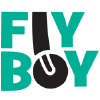 Fly Boy Pizza and Wings restaurant menu in Coleraine - Order from Just Eat